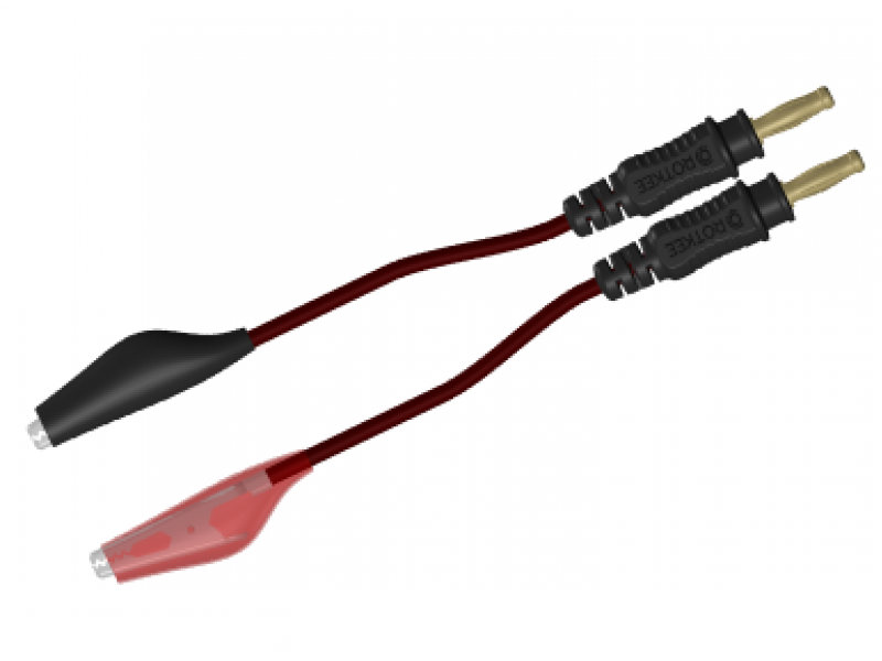 SP-ac Test Lead Sale