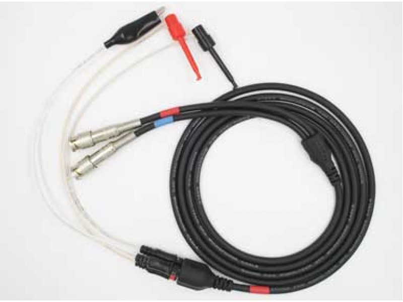 TL-dif Differential Test Lead Sale