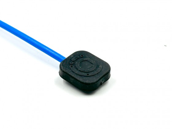 COP-trace Coil-on-Plug Signal Probe for oscilloscopes | ROTKEE