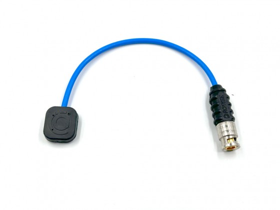 COP-trace Coil-on-Plug Signal Probe for oscilloscopes | ROTKEE