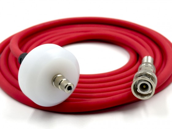 PDS Pressure Pulse Transducer | ROTKEE